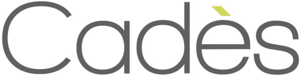 Cades Design et Bastide 1880 se rapprochent pour former un acteur ...