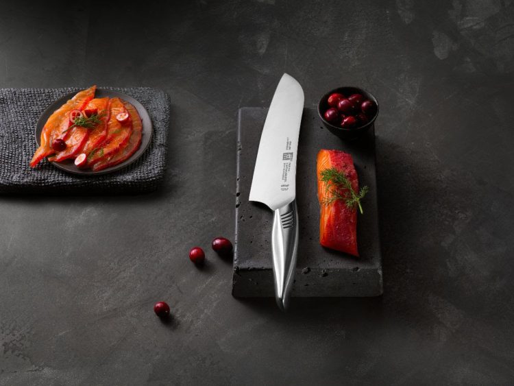 Deux nouveautés signées Zwilling – HOME FASHION NEWS