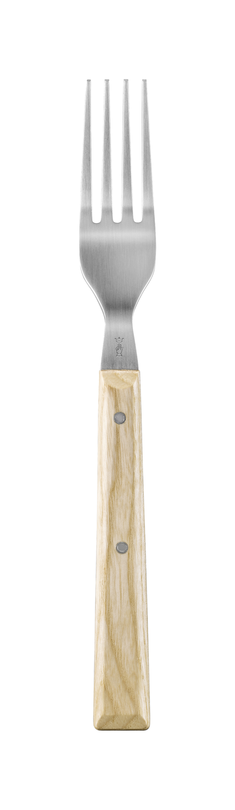 Sylve : le nouveau coup de fourchette d’Opinel — HOME FASHION NEWS