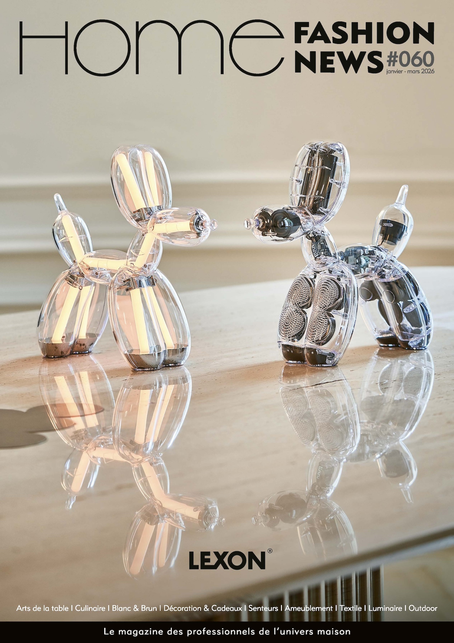 Separa by Rosti, a new gesture in the kitchen — HOME FASHION NEWS